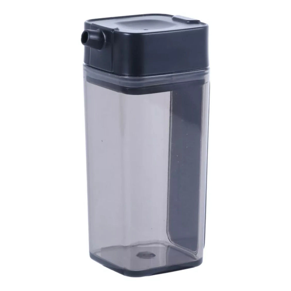 Especiero Contenedor Magnético Imán 110ml – Nuevo de Paquete